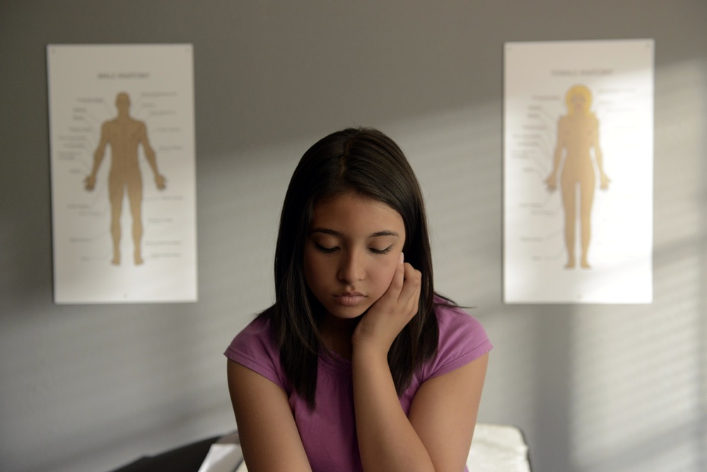 Interview: Bennett Lasseter on making his new trans-themed short film ...