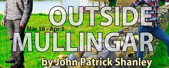 ‘Outside Mullingar’ extended two additional days at Main Stage West ...