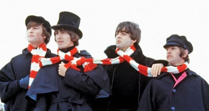 Talking Pictures: Rocker Danny Sorentino on the new documentary ‘The ...