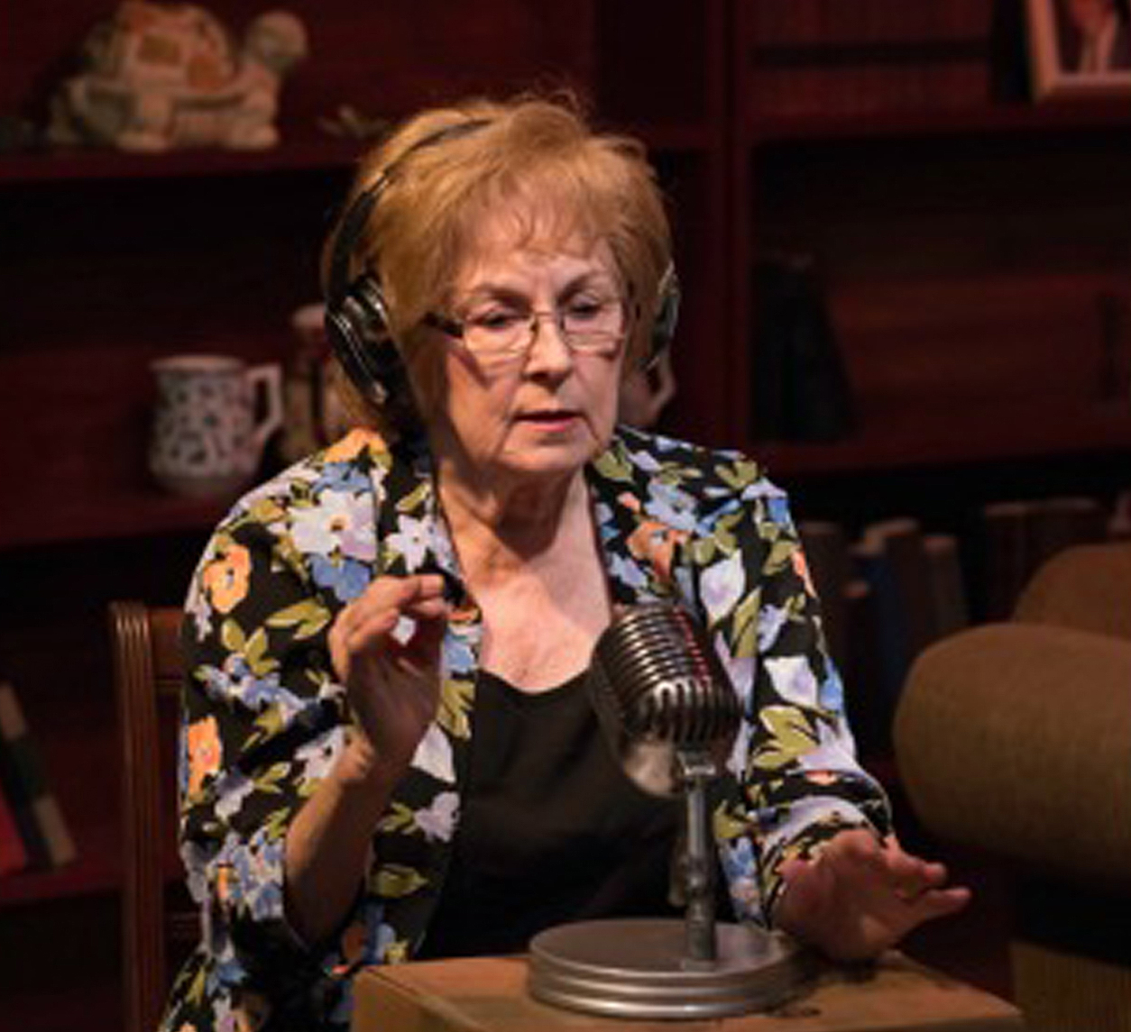 Review: ‘Becoming Dr. Ruth’ delivers intimate, funny, heartbreaking ...