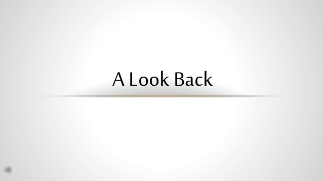 A Look Back at Sonoma County Theatre in 2017 | North Bay Stage and Screen