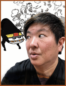 Nancy Hayashibara to present evening of music and comedy | North Bay ...