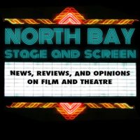 Top ten | North Bay Stage and Screen