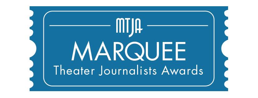 MTJA Announces Award Winners at Third Annual Celebration of Sonoma ...