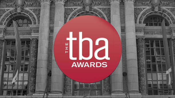 North Bay Artists & Companies Snag 52 Noms for 2019 TBA Awards | North ...