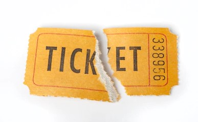 Sonoma/Napa’s Top Torn Tickets of 2019 – The Plays! | North Bay Stage ...