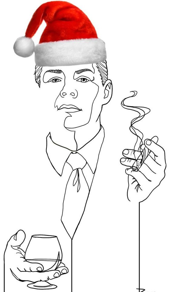 A Short Review of “A Short Book of Short Plays” by Rob Broadhurst ...