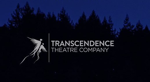 Transcendence Theatre Company reacts to public resignation | North Bay ...