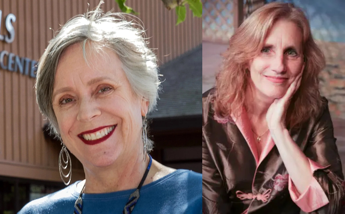 Interview – Spreckels’ “Hello, Dolly!” | North Bay Stage and Screen